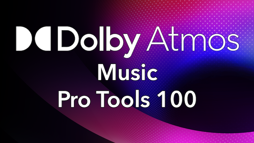 Dolby Learning Management System